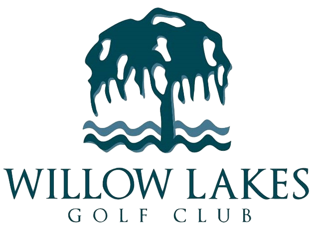 Tee Times - Willow Lakes Golf Club